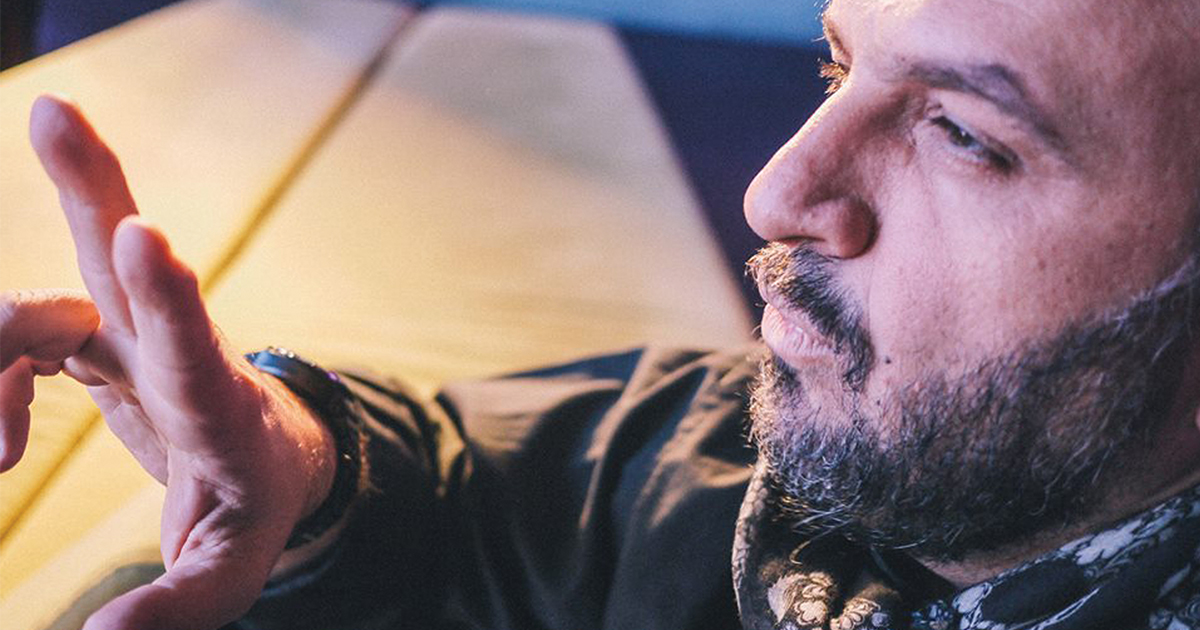 O toamnă liniștită cu accente personale - despre modă cu fashion ...